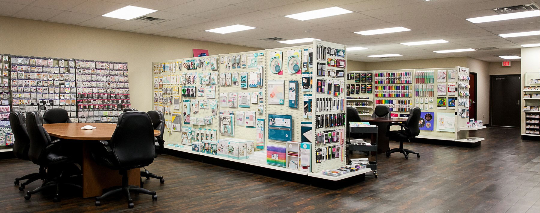 Prime Sales & Marketing – Grow or start business at Walmart or Sam’s Club