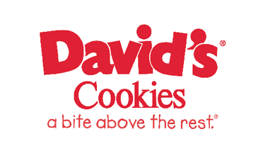 Prime Sales & Marketing – Grow or start business at Walmart or Sam’s Club